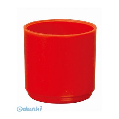 シヤチハタ052-523-6935●お手持ちのネーム9を使って、12色のホルダーとキャップ、携帯に便利なクリップ付きのホルダー12種類を自由に組み合わせれば、自分好みのオリジナルネーム印を作れる！●入数：1個●本体サイズ(mm)：Wφ18....
