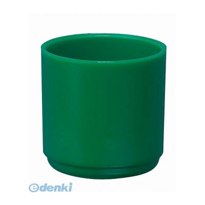 シヤチハタ052-523-6935●お手持ちのネーム9を使って、12色のホルダーとキャップ、携帯に便利なクリップ付きのホルダー12種類を自由に組み合わせれば、自分好みのオリジナルネーム印を作れる！●入数：1個●本体サイズ(mm)：Wφ18....