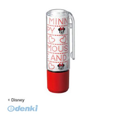 シヤチハタ052-523-6935●入数：1個●パッケージサイズ(mm)：W60×D25×H138●パッケージ重量(g)：18g●JANコード：4974052536144