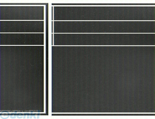 シンワ測定メーカーお問い合わせ：0120-666-899【商品説明】●用途現場記録、写真撮影用の黒板●機能雨の日でも使えます。裏面スタンド付きです。●仕様●仕様　　●印刷：工事名・工種・測点　　●横型●サイズ：450mm×600mm●付属品...