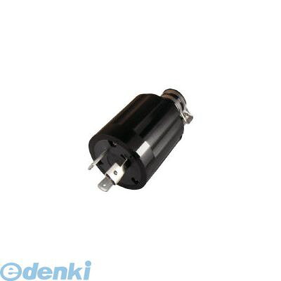 ●高容量60A器具です。●耐候性に優れているクロロプレンゴムです。●電線接続方式は圧着端子式です●定格:3P60A250V●適用電線(mm[[の2乗]]):2CT・VCT14●防水:×●質量(g)：330.6