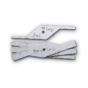 &nbsp; 新潟精機 &nbsp; 0256-31-5660　