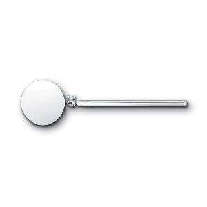 &nbsp; 新潟精機 &nbsp; 0256-31-5660 ミラー形状丸型φ100mm質量200g用途見えにくい箇所の点検に本体材質ステンレスミラー材質ガラス特長伸び縮みが簡単にでき携帯に便利です。　