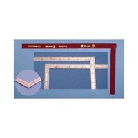 シンワ測定メーカーお問い合わせ：0120-666-899●裏面角目付