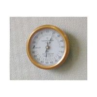 &nbsp; シンワ測定 &nbsp; 0120-666-899 温度計湿度計精　　度−21℃以下　±4℃−20〜40℃　±2℃41℃以上　±4℃34％以下　±10％35〜75％　±　5％76％以上　±10％測定範囲−24〜50℃10〜90...