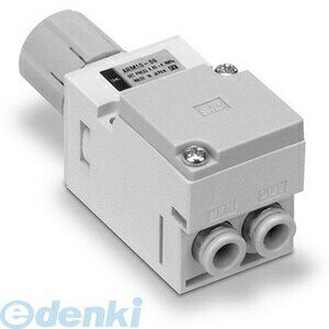 SMCメーカーお問い合わせ：0120-837-838SMC ARM10-06BG レギュレータミリサイズ取付位置IN側ストレートΦ4OUT側ストレートφ4ブラケット付圧力計付