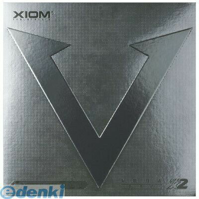 プロフェッショナルのためのスピン・ウェポン裏ソフト●カラー（0040）レッド,（0020）ブラック●仕様厚さ：1.8mm・2.0mm・MAX●テンション系裏ソフトラバー●2015総合