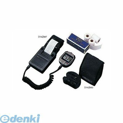 ストップウオッチ●仕様2015総合●生産国ベトナム製