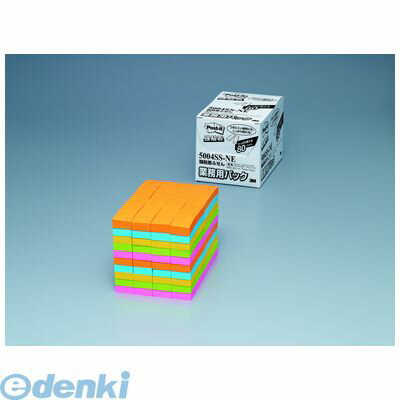 &nbsp; 3M &nbsp; 0570-011-211 ●強粘着タイプのポスト・イット(R)ふせんです。パソコンのデスクトップやキャビネット、樹脂製品などつきにくかった場所にしっかり貼れます。●サイズ、カラーなども豊富にそろえました。●...