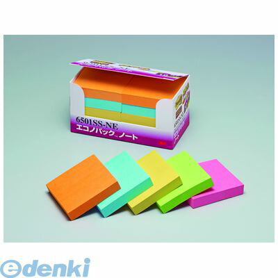 &nbsp; 3M &nbsp; 0570-011-211 ●強粘着タイプのポスト・イット(R)ふせんです。パソコンのデスクトップやキャビネット、樹脂製品などつきにくかった場所にしっかり貼れます。●サイズ、カラーなども豊富にそろえました。●...
