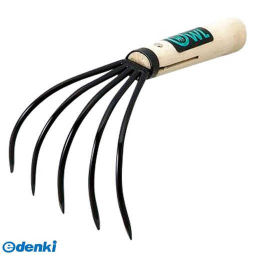 【商品説明】■潮干狩りや雑草の掘り返しに■全長（mm）：230■幅・横（mm）：115