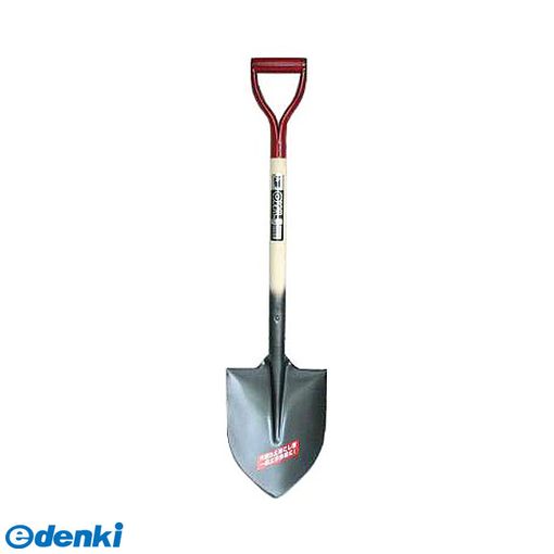 【商品説明】●国産品 JISマーク入り ショベル●全長（mm）：970●幅・横（mm）：230●重量（g）：1800