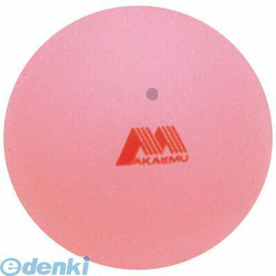 公認規格球ソフトテニスボール●素材天然ゴム●仕様12個入り●1個￥450税抜き●公認規格球●生産国日本製