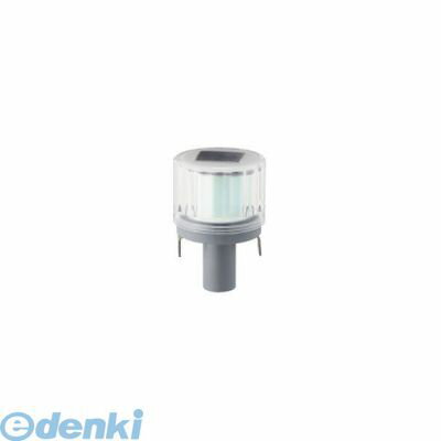 帝金メーカーお問い合わせ：06-6252-3691※個人宅様・個人名様宛へのご発送の場合は送料が別途発生致します。会社様名・企業様名・法人様名・施設名等のご連絡よろしくお願い致します。