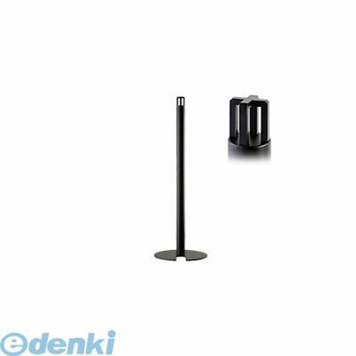 帝金メーカーお問い合わせ：06-6252-3691※個人宅様・個人名様宛へのご発送の場合は送料が別途発生致します。会社様名・企業様名・法人様名・施設名等のご連絡よろしくお願い致します。●スチール製●ウレタン樹脂塗装●移動式●サイズ（mm）：...