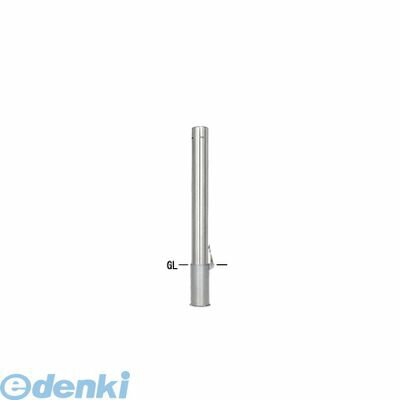 帝金メーカーお問い合わせ：06-6252-3691※個人宅様・個人名様宛へのご発送の場合は送料が別途発生致します。会社様名・企業様名・法人様名・施設名等のご連絡よろしくお願い致します。●ステンレス製●ヘアーライン●脱着式フタ付●サイズ（mm...