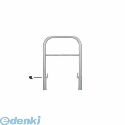 帝金メーカーお問い合わせ：06-6252-3691※個人宅様・個人名様宛へのご発送の場合は送料が別途発生致します。会社様名・企業様名・法人様名・施設名等のご連絡よろしくお願い致します。●ステンレス製●ヘアーライン●脱着式フタ付●サイズ（mm...