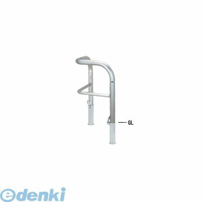 帝金メーカーお問い合わせ：06-6252-3691※個人宅様・個人名様宛へのご発送の場合は送料が別途発生致します。会社様名・企業様名・法人様名・施設名等のご連絡よろしくお願い致します。●ステンレス製●ヘアーライン●脱着式フタ付●コーナータイ...