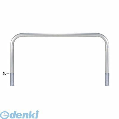 帝金メーカーお問い合わせ：06-6252-3691※個人宅様・個人名様宛へのご発送の場合は送料が別途発生致します。会社様名・企業様名・法人様名・施設名等のご連絡よろしくお願い致します。●ステンレス製●ヘアーライン●脱着式●サイズ（mm）：φ...