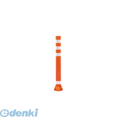 帝金メーカーお問い合わせ：06-6252-3691※個人宅様・個人名様宛へのご発送の場合は送料が別途発生致します。会社様名・企業様名・法人様名・施設名等のご連絡よろしくお願い致します。※取付用アンカー・接着剤は付属しておりません！ご注意下さ...
