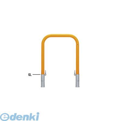 帝金メーカーお問い合わせ：06-6252-3691※個人宅様・個人名様宛へのご発送の場合は送料が別途発生致します。会社様名・企業様名・法人様名・施設名等のご連絡よろしくお願い致します。●スチール製●焼付塗装：白色【W】●脱着式フタ付●サイズ...