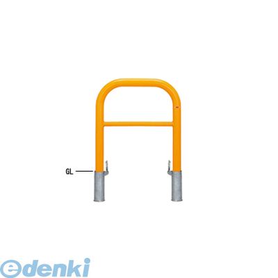 帝金メーカーお問い合わせ：06-6252-3691※個人宅様・個人名様宛へのご発送の場合は送料が別途発生致します。会社様名・企業様名・法人様名・施設名等のご連絡よろしくお願い致します。●スチール製●焼付塗装：黄色【Y】●脱着式フタ付●サイズ...