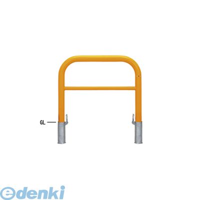 帝金メーカーお問い合わせ：06-6252-3691※個人宅様・個人名様宛へのご発送の場合は送料が別途発生致します。会社様名・企業様名・法人様名・施設名等のご連絡よろしくお願い致します。●スチール製●焼付塗装：白色【W】●脱着式フタ付●サイズ...