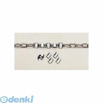 帝金メーカーお問い合わせ：06-6252-3691※個人宅様・個人名様宛へのご発送の場合は送料が別途発生致します。会社様名・企業様名・法人様名・施設名等のご連絡よろしくお願い致します。●重量：1.35g