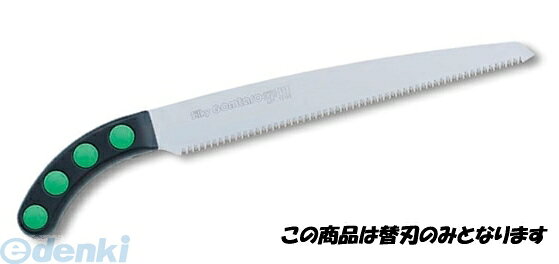 女性にもおすすめ！【特長】ゴム太郎は、ゴムグリップ、衝撃焼き入れ、 　未来目を兼ね備えた画期的な鞘入り鋸として 　誕生し、発売以来25年、剪定鋸、枝打ち鋸、 　型枠鋸の代名詞として、大変多くのプロの 　方々に使われてきました。 　ゴム太郎細...