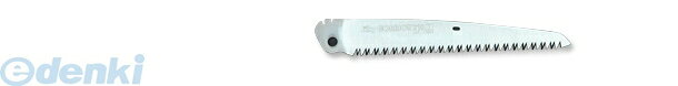 女性にもおすすめ！全長　240mm　刃渡り210mm　ピッチ4.2mm　重量50g　切幅1.3mm　