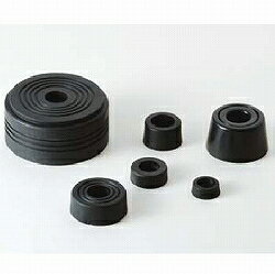 ※こちらの商品は沖縄・北海道・離島への販売は承っておりません。ご了承ください。 &nbsp; タカチ電機工業 &nbsp; 048-222-5430 ●外形寸法：φ40×19mm●取付方式：ねじ●色：ブラック　