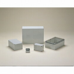 ※こちらの商品は沖縄・北海道・離島への販売は承っておりません。ご了承ください。 &nbsp; タカチ電機工業 &nbsp; 048-222-5430 【仕様】●幅：120mm●高さ：86mm●奥行：200mm●トップカバー色：ホワイトグレー...