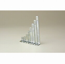 ※こちらの商品は沖縄・北海道・離島への販売は承っておりません。ご了承ください。 &nbsp; タカチ電機工業 &nbsp; 048-222-5430 【仕様】●内容：UCK-P型取付金具●概要1：材質：SPCC t1.6●概要2：表面処理：...