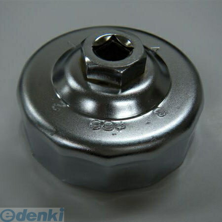 【商品説明】トルクメーター付き■ その他レンチ　