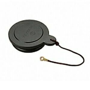 &nbsp; 明工社 &nbsp; 03-3577-1155 【商品説明】【仕様】●メーカー：明工社●型番：MZ6692●商品名：防水コネクター用カバー●適合防水コネクターボデー:MC2614-4・MC2620・ME2628-N●RoHS対...