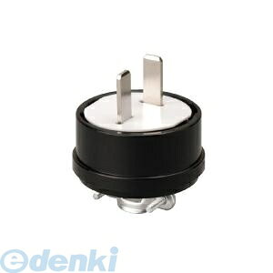 &nbsp; 明工社 &nbsp; 03-3577-1155 【商品説明】【仕様】●メーカー：明工社●型番：MP7002●商品名：2P 20A プラグ●グリップ付●色:黒●定格:20A 250V●RoHS対応●寸法(mm):A-Φ49、B-...