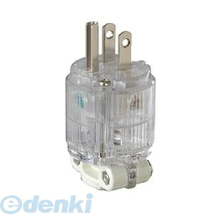 &nbsp; 明工社 &nbsp; 03-3577-1155 【商品説明】【特長】●医用JISに基づいて設計されています。医用機器の電源プラグにお勧めします。●内部の結線状態がわかるように透明外郭になっています。●3M端子とは様々な結線方法...