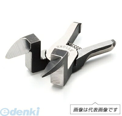 &nbsp; ベッセル &nbsp; 06-6976-7771 【商品説明】能力φ（mm）軟質樹脂能力φ（mm）硬質樹脂2.0 能力φ（mm）銅線1.6能力φ（mm）鉄線1.0 適用機種GT-NY05（-4）GT-NF05各部サイズ（mm）...