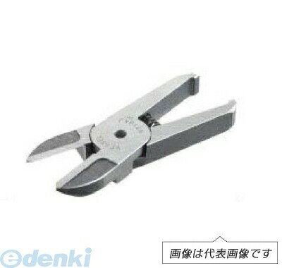 ベッセルメーカーお問い合わせ：0120-999-914【商品説明】能力φ（mm）軟質樹脂5.0 能力φ（mm）硬質樹脂2.0 適用機種GT-NT20型各部サイズ（mm）a46.0 各部サイズ（mm）b12.0 各部サイズ（mm）dd1 7....