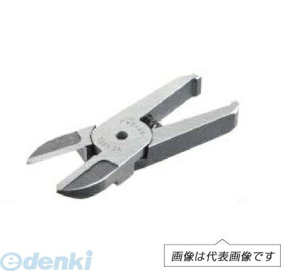 &nbsp; ベッセル &nbsp; 06-6976-7771 【商品説明】能力φ（mm）軟質樹脂4.5能力φ（mm）硬質樹脂3.2適用機種GT-NT20型各部サイズ（mm）a57.0 各部サイズ（mm）b12.0 各部サイズ（mm）d20...