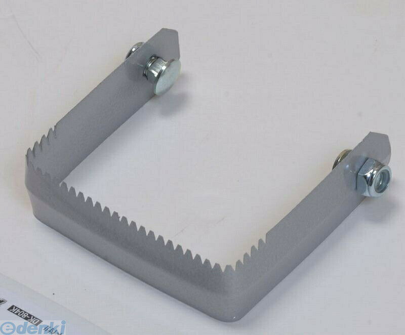 ドウカンメーカーお問い合わせ：0794- 82-5349【商品説明】【特長】経済的な替刃式。【全長（mm）】【刃長（mm）】75【重量（g）】
