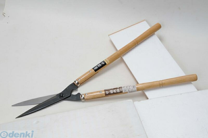 &nbsp; ドウカン &nbsp; 0794- 82-5349 【商品説明】【特長】　ハマグリ研ぎ・裏透刃を備えた逸品。【全長（mm）】　700【刃長（mm）】　185【重量（g）】　865