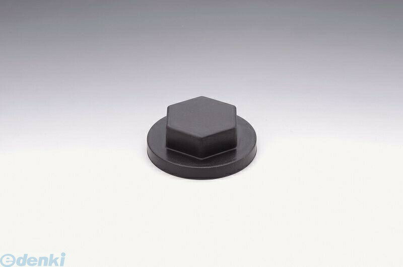 キジマメーカーお問い合わせ：03-3897-2167●お取り寄せ商品のため、稀にご注文入れ違い等により欠品・遅延となる場合がございます。【商品説明】●商品番号：HD-04218●HARLEY-DAVIDSON●XL [スポーツスター] 88...