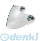 【商品説明】メ ー カ ー OGKカブト 商　品　名AVAND/2用　SAJ-Pシールド(ライトスモーク) 品番OGK13740 商品内容■適合モデル ：AVANDシリーズ/AVAND-2■SAJ-Pシールド×1枚■ピンロックシート対応シー...