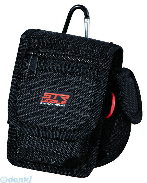 【商品説明】サイズ　150×140×60mm