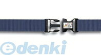【商品説明】サイズ　適応腹囲：70〜100cm　