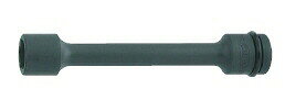 水戸工機メーカーお問い合わせ：029-251-5111 【特長】 ●g：453
