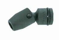 &nbsp; 水戸工機 &nbsp; 029-251-5111 【特長】 ●g：305 4564100016997