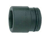 【仕様】●100mm●D1:143.5mm●D2:127mm●l:58mm●L:130mm●重量:7.7kg●適用ピン:PP12-2●適用リング:PR12-3