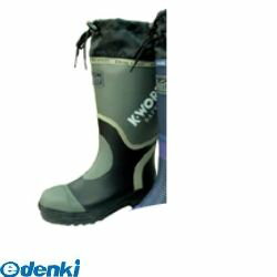 ●カラー：グレー×ブラック●素材：天然ゴム●特長：踏み抜き防止板入り,反射テープ付